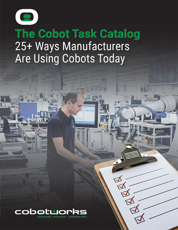 eBook & guide downloads